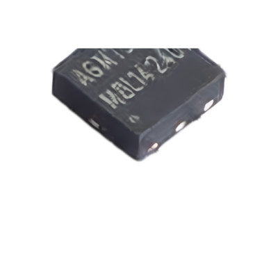 AGMSEMI AGM15P16AS for sale