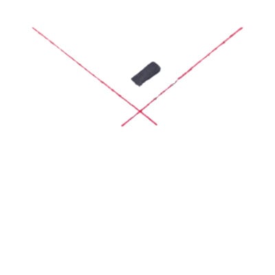 JingYang TT0334SPX TVS Diode