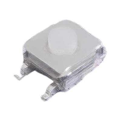 jianfu TVEM17-A072CB-R