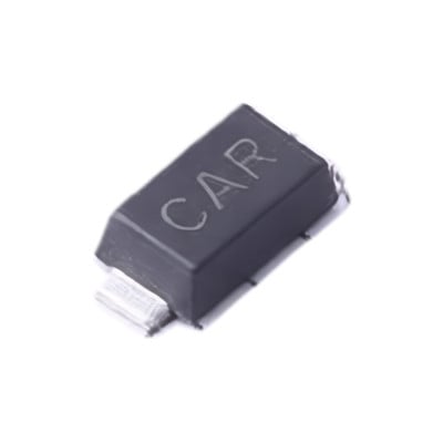 JSMSEMI SMF8.5A TVS Diode