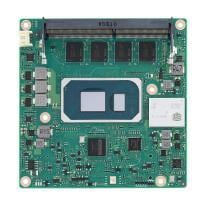 ADVANTECH SOM-6883C7-S8A1 for sale