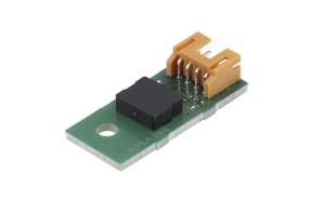 HSHCAA120B for sale