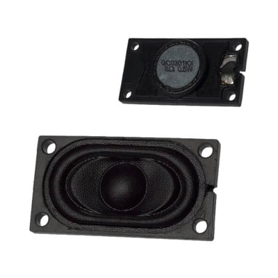CUI GC0301K Speaker Chip for sale