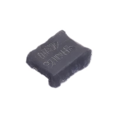 Guangdong Hottech 9926A Single N-Channel MOSFET