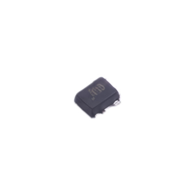 JSCJ AD-EMH11 Single Pre-Biased Bipolar Transistor