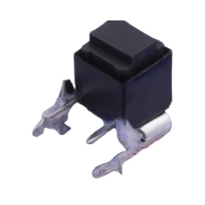 ALPSALPINE SKRPADE010