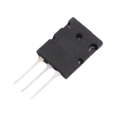 SPTECH BUH515D Single Pre-Biased Bipolar Transistor for sale