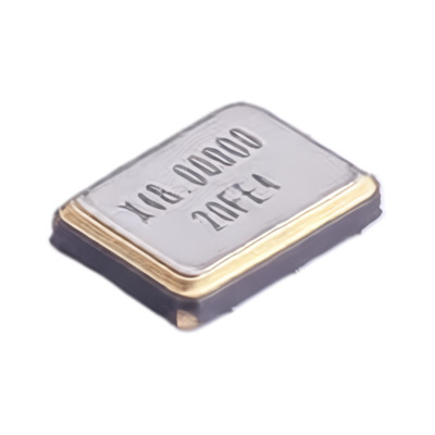 JGHC S3248000201040C3 Crystal Oscillator