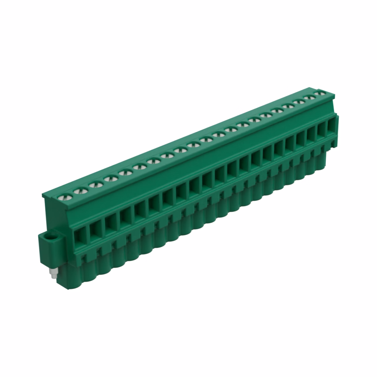 Molex 395377821 for sale