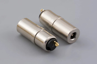50-00037 for sale