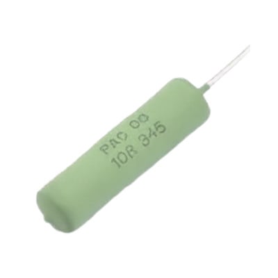 VISHAY PAC500001009FAC000 Through Hole Resistor for sale
