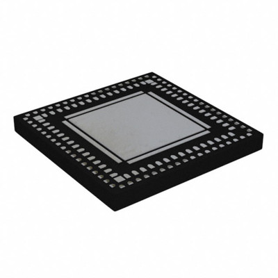 DIODES PI7C9X2G404ELZXAEX Specialized Interface Chip