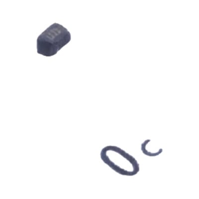 JSCJ BZX584C7V5 Single Zener Diode