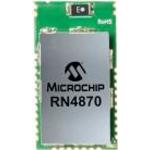 Microchip TechnologyRN4870-V/RM118 for sale