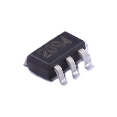 ANPEC APL5317-12BI-TRG for sale