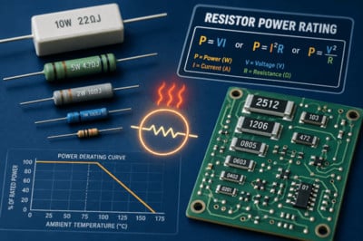 DELTA UNO-6SR Sensor Evaluation Board