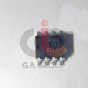 Infineon CYAT81658-64AS48 for sale