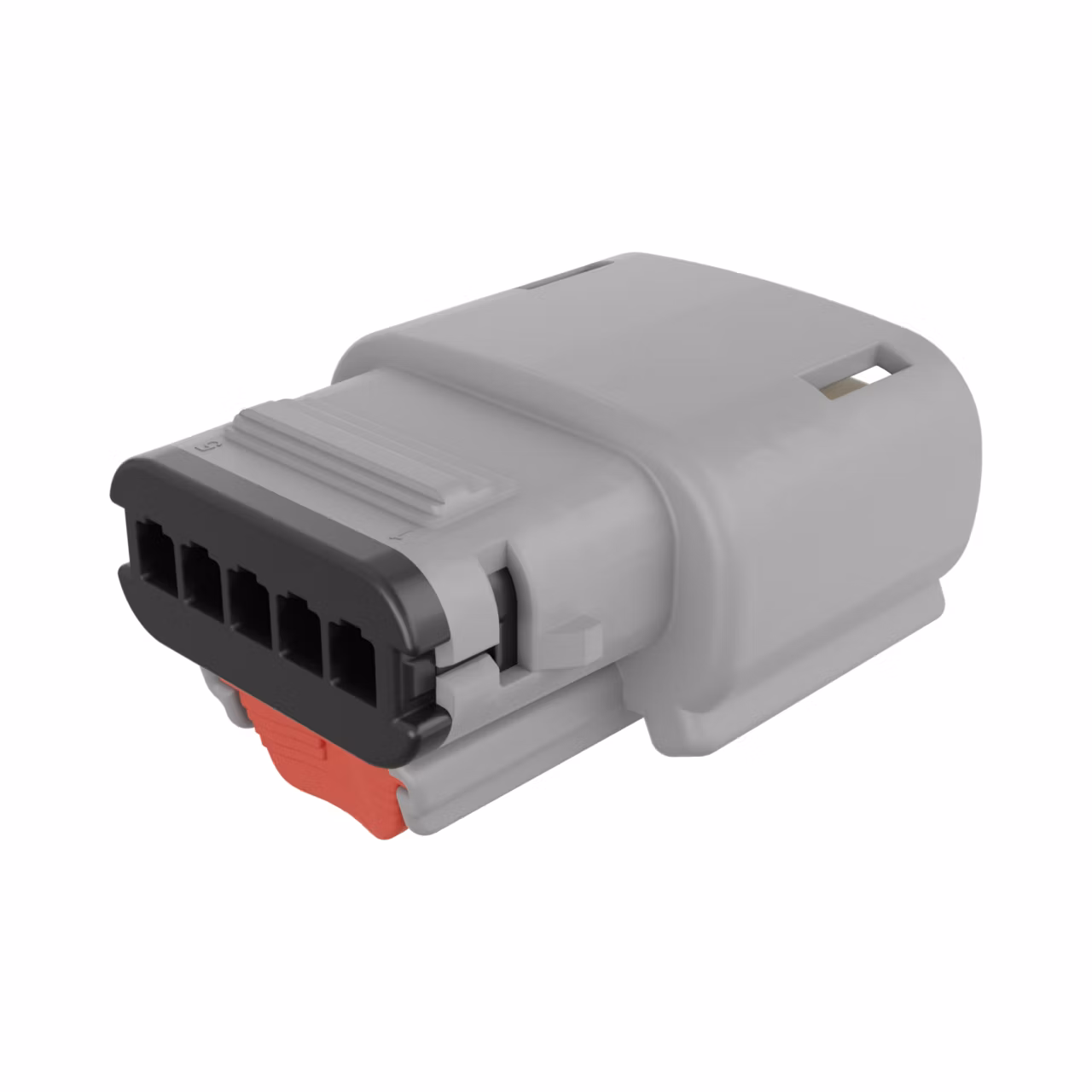 Molex 334710507 for sale
