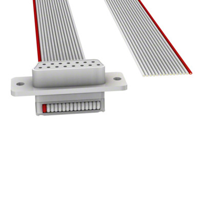 3M M7PSK-3706J