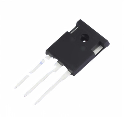 HXY MOSFET IXGH40N120A2-HXY