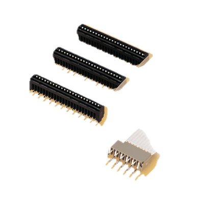 JST 12FMN-BMT-A-TF for sale