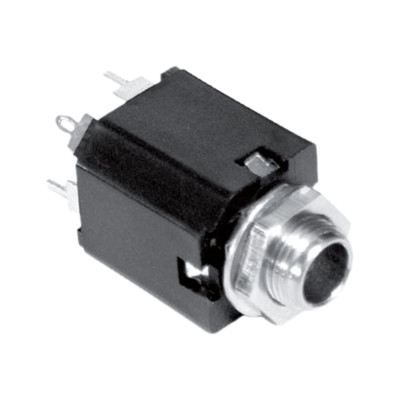 Amphenol ACJM-NV35-2
