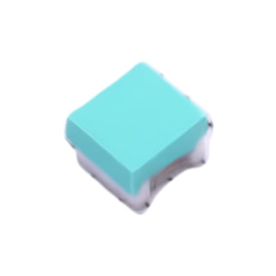 SAGAMI C2520C-R15G-RF Fixed Inductor