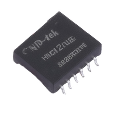 CND-tek HM2102NL TP Pulse Transformer Chip