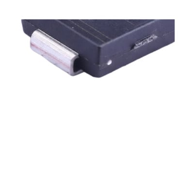 Jingdao Microelectronics SS36C Single Diode
