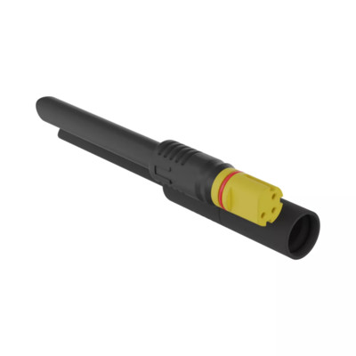 Molex 2300323010 for sale