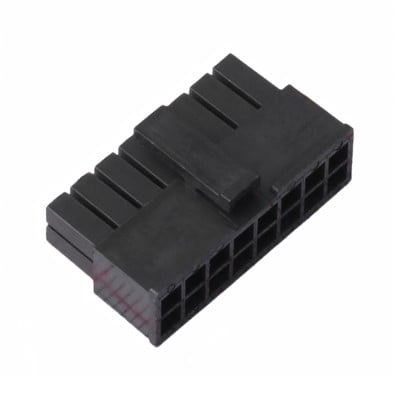Joint Tech Elec C3030HF-08P