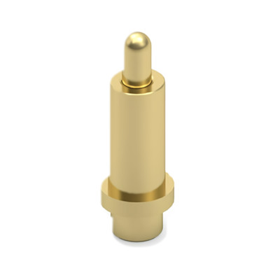 Mill-Max Mfg. Corp. 0910-1-57-20-75-14-11-0
