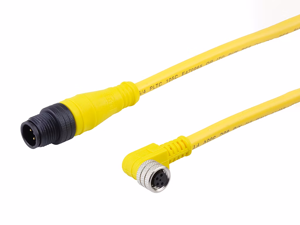 Molex 1200878554