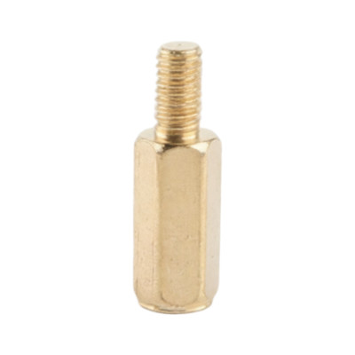 Shuntian M4X10+6 Board Spacers & Standoffs