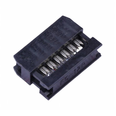 Wcon 5211-10DBS0BW01 Free Hanging Panel Mount Chip