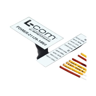 L-com PDWER-01134-19N4