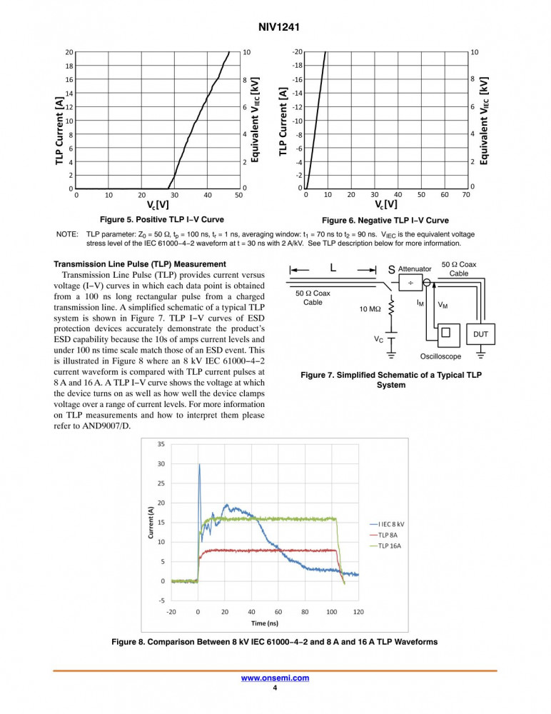 NIV1241 document page 4