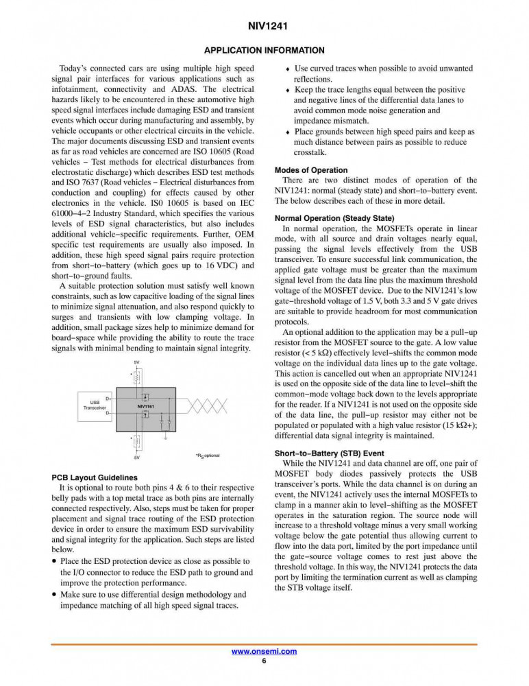 NIV1241 document page 6