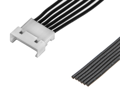 Molex 2181120604