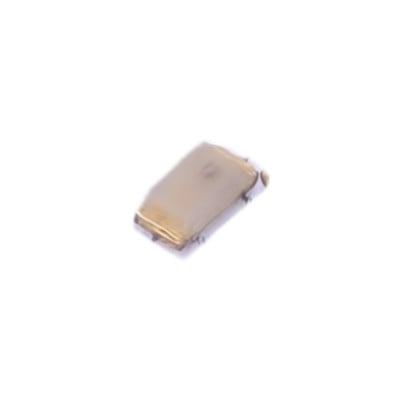 ROHM SML-512WWT86 LED Indication - Discrete Chip