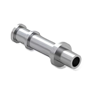 Mill-Max Mfg. Corp. 2816-2-00-80-00-00-07-0
