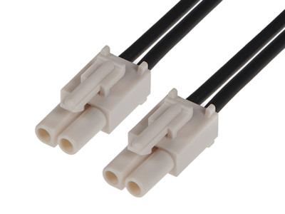 Molex 2162901021 for sale
