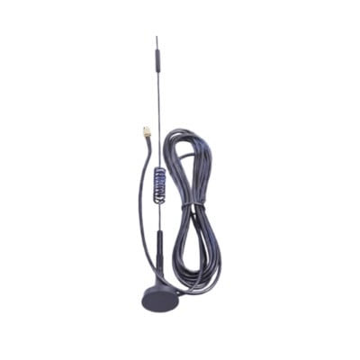 EBYTE TX433-TH-3 RF Antenna Chip
