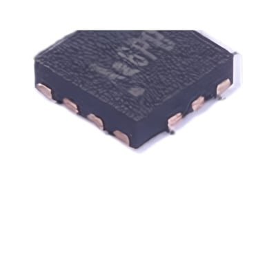 Silergy SY7080ABC DC DC Switching Voltage Regulator