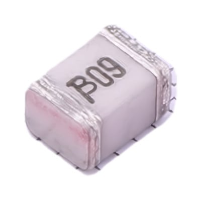 BOURNS 2027-07-SM-RPLF Gas Discharge Tube Arrester