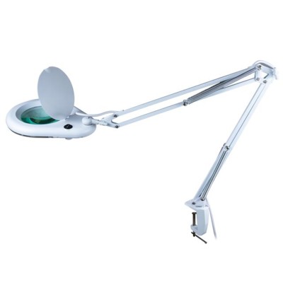 902-109 for sale