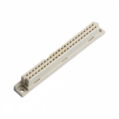 WingTAT 9001-37441C00A Backplane Connector Housing