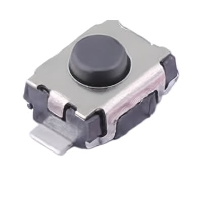 Bossie BX-TS-26-342TP Tactile Switch Chip