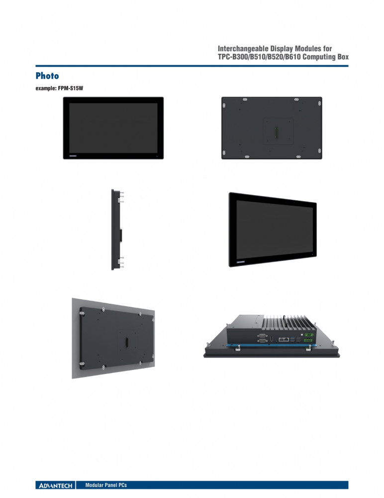 FPM-S21W document page 3