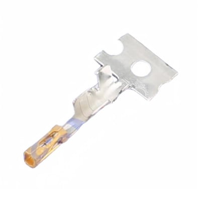 Samtec CC03M-2830-01-G